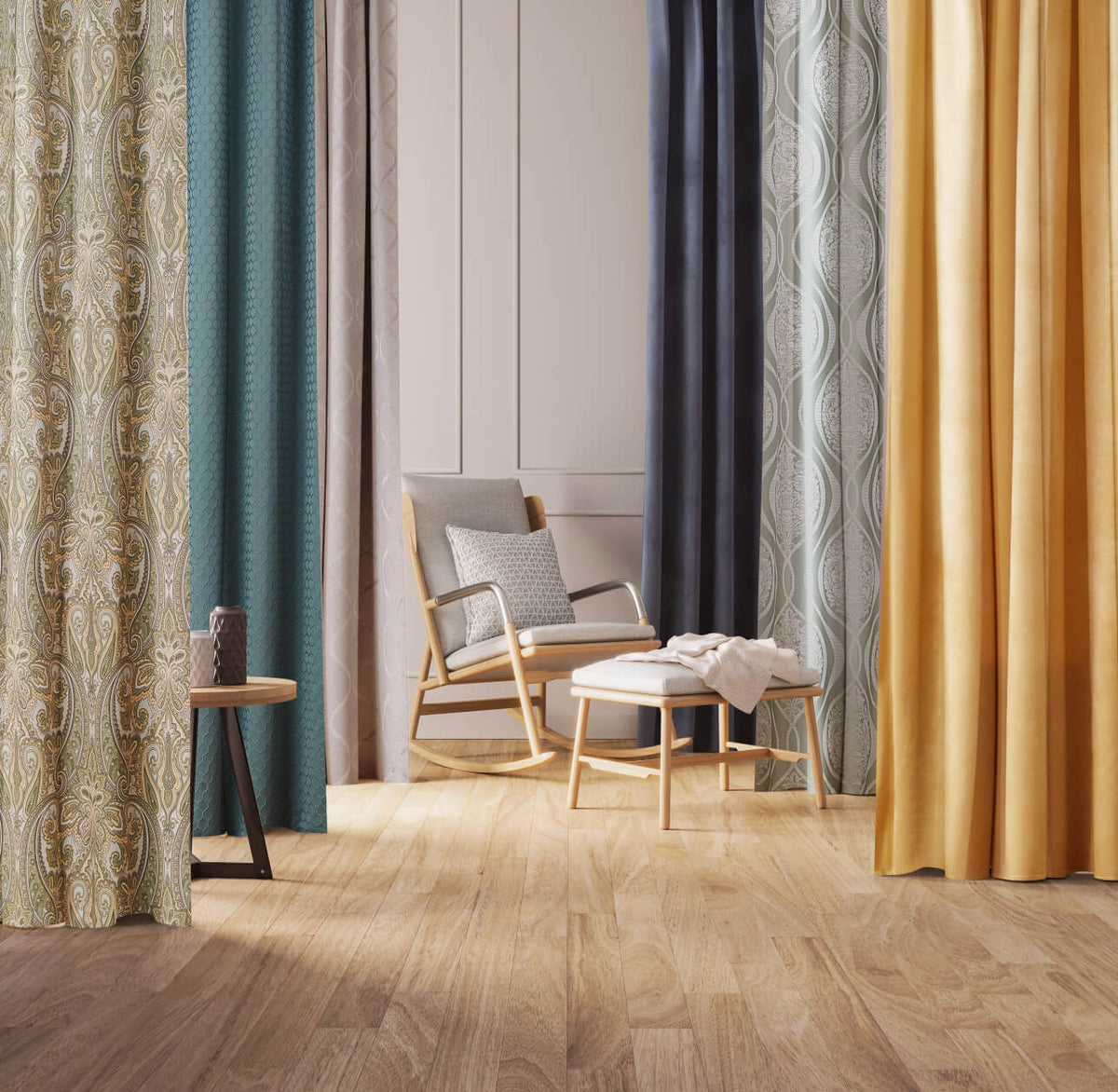 Exclusive Prints – HLC.me